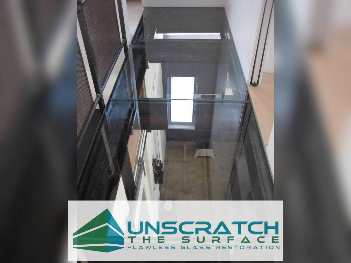 Glass Resurfacing - Nationwide Glass Scratch Removal Experts ...